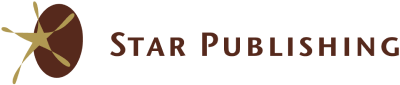 Star Publishing
